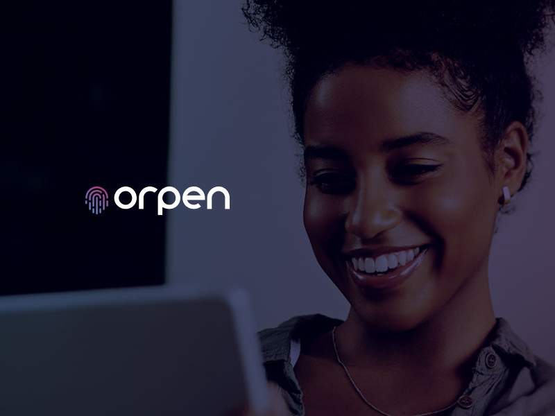 Trabalhe Conosco | ORPEN - Plataforma Multicanais para sua empresa!